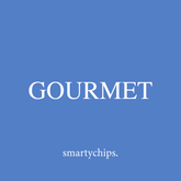 Smartychips – Smartychips