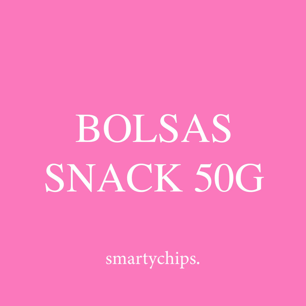 Smartychips – Smartychips