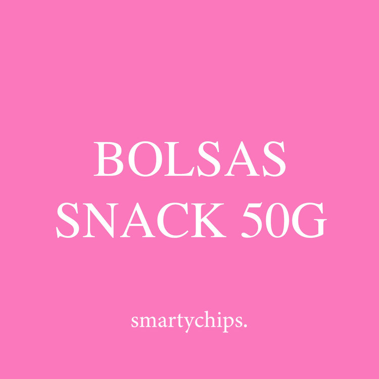 Smartychips – Smartychips