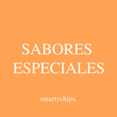 Smartychips – Smartychips