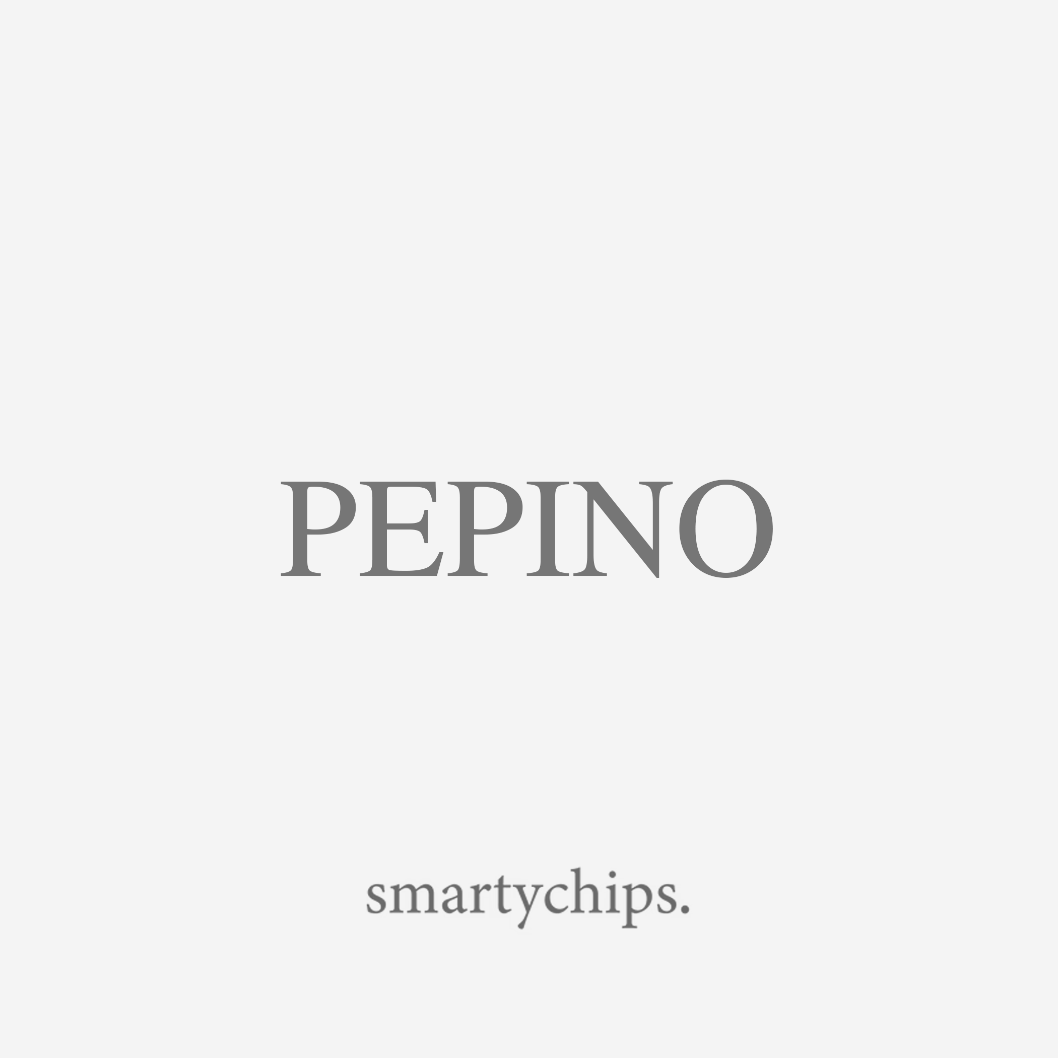 Snack de Pepino: Frescura y Ligereza al Instante – Smartychips