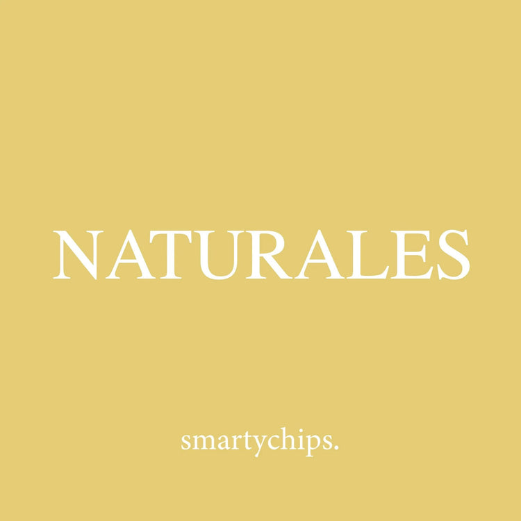 Chips de Jícama Adobada 170 g | SmartyChips – Smartychips